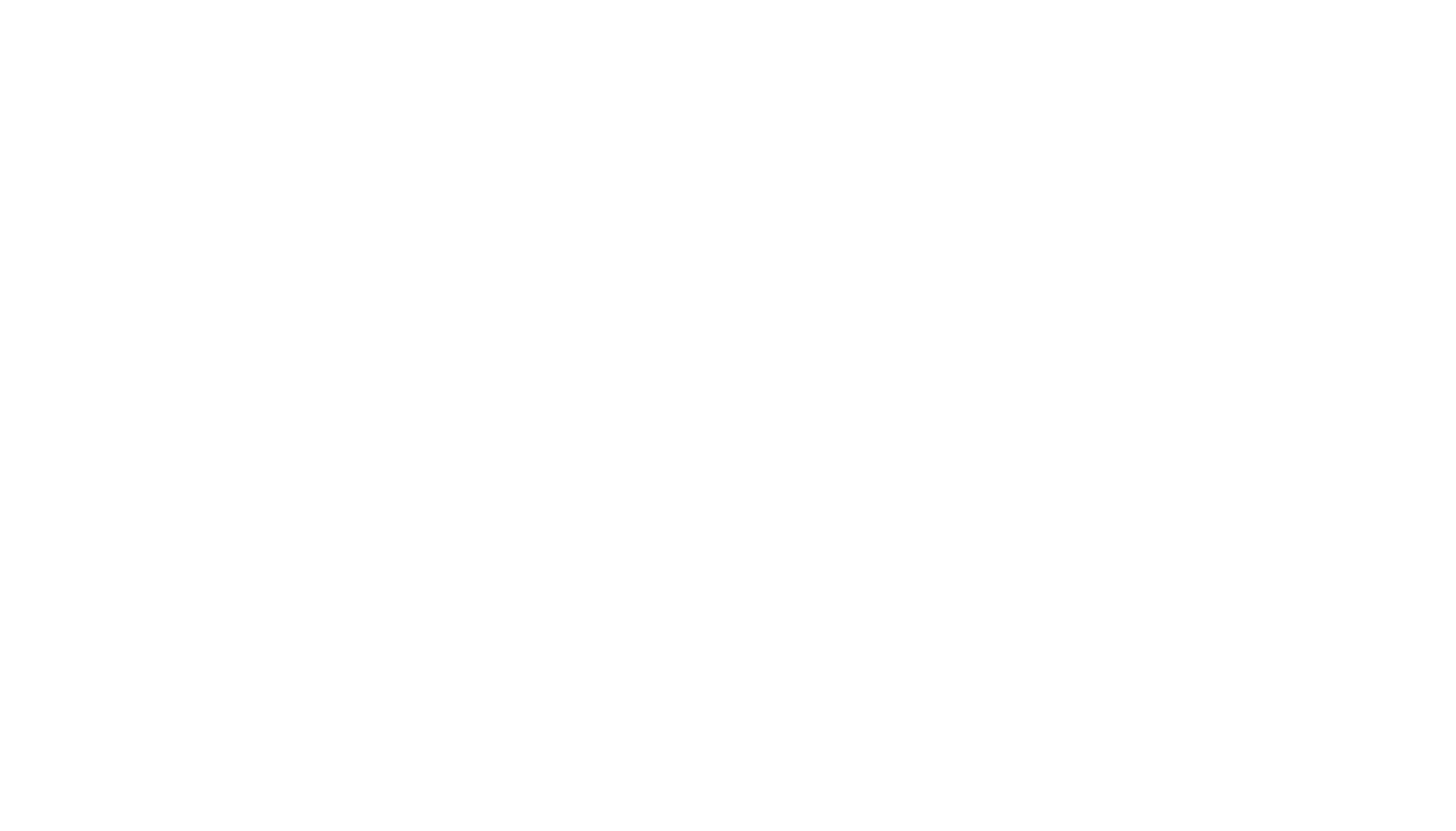 Riga Brand Guidelines and logo | LiveRiga