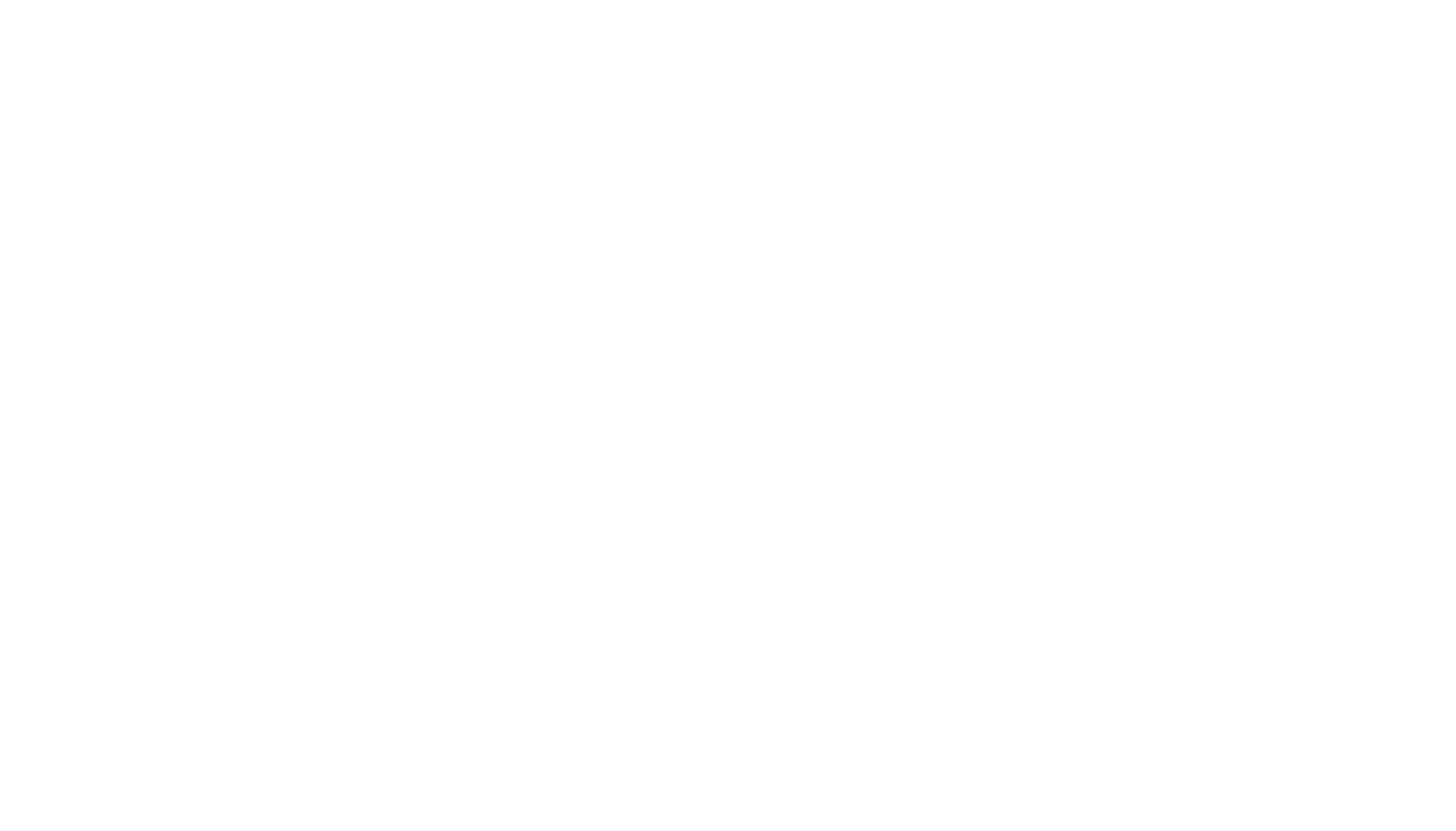 Rīgas logo | LiveRiga