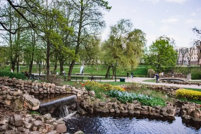 Ko darīt | LiveRiga