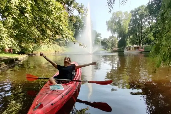 Ko darīt » LiveRiga