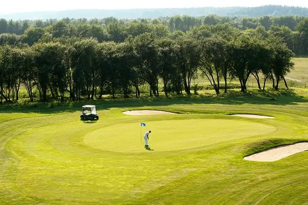 Ko darīt » LiveRiga