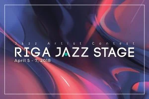 PASĀKUMI » LiveRiga