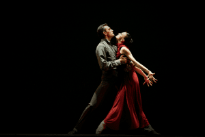 Latvian National Opera and Ballet » LiveRiga