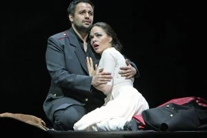 Latvian National Opera and Ballet » LiveRiga