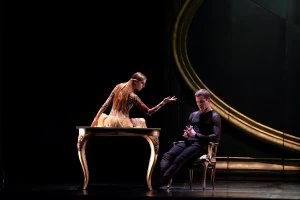 Latvian National Opera and Ballet » LiveRiga
